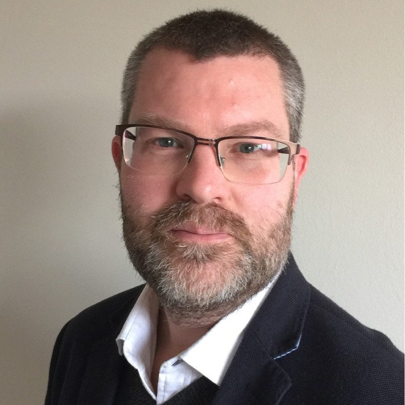 RfM Transform Welcomes Back Mark Thwaite as Business Development ...